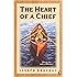 Arrow over the Door (Puffin Chapters): Joseph Bruchac, James Watling ...