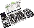 Festool Ratschen-Set 1/4" CE-RA-Set 37 00497881: Amazon.de: Baumarkt