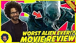 Amazon.com: Get Out: Daniel Kaluuya, Allison Williams, Bradley Whitford ...