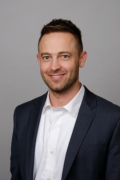 Amazon.com: The Pirate's Guide to Sales: A Seller's Guide for Getting ...