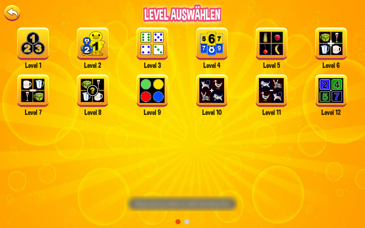 Apprendre les mathématiques 1-2 cours:Amazon.fr:Appstore for Android