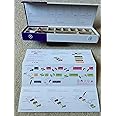 Amazon.com: littleBits Starter Kit : Toys & Games