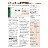 Office 365 Collaboration - Teamwork with OneDrive, SharePoint, Planner and Delve Quick Reference ...