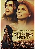 Wuthering Heights [DVD]: Amazon.co.uk: Merle Oberon, Laurence Olivier, David Niven, Flora Robson ...