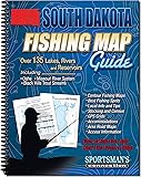 Trout Fishing in the Black Hills: A Guide to the Lakes & Streams of the ...