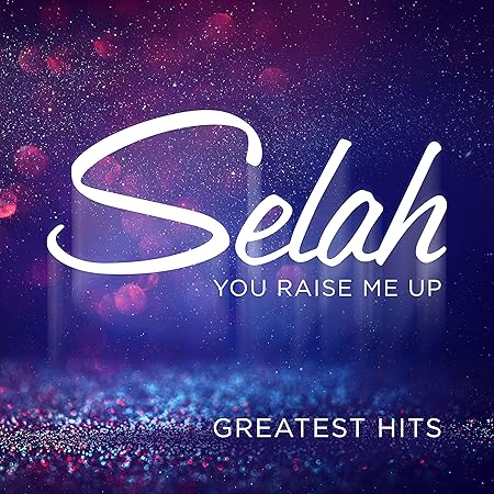 Selah - Greatest Hits (Amazon & Band Exclusive) - Amazon.com Music