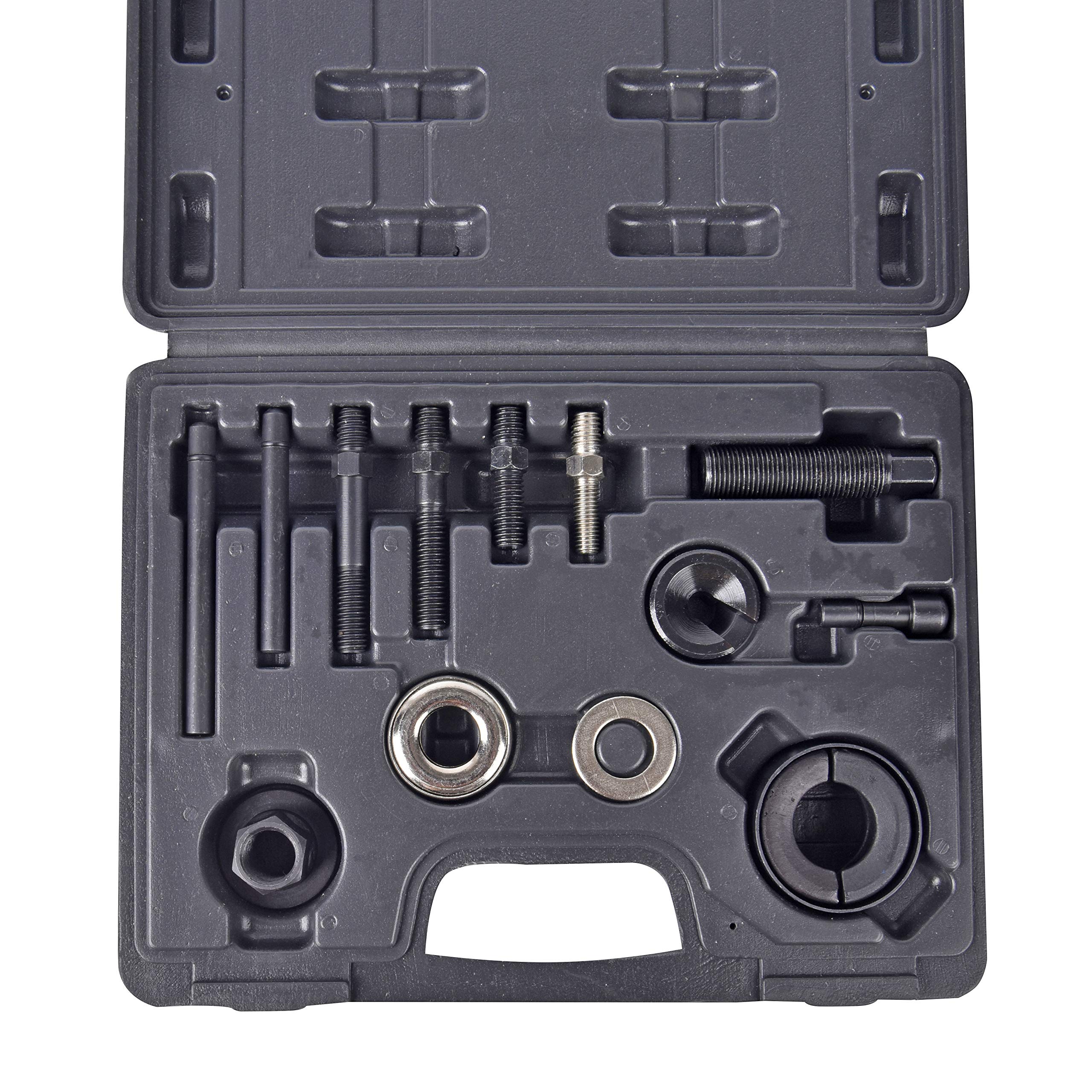 Pulley Tools Bahrain | Buy Online | Whizz Others