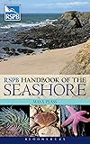 The Essential Guide to Beachcombing and the Strandline: Amazon.co.uk ...