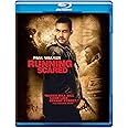 Amazon.com: Running Scared (BD) [Blu-ray] : Paul Walker, Chazz ...
