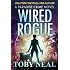 Wired In (Paradise Crime Book 1) - Kindle edition by Toby Neal ...