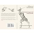German Longsword Study Guide: 9780992673505: Books - Amazon.ca