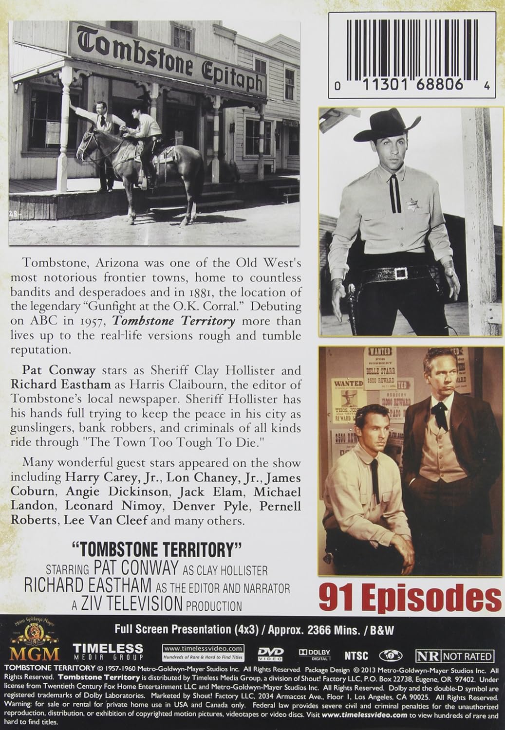 Pat Conway - Alchetron, The Free Social Encyclopedia