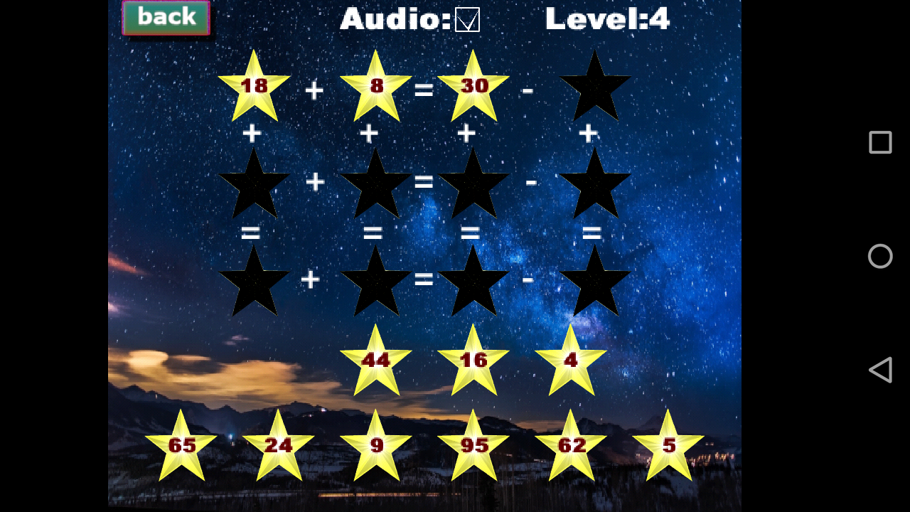 Math UP: Amazon.ca: Appstore for Android