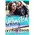 Destroyed (Rockstar Romance) (Lost in Oblivion Book 5) - Kindle edition ...