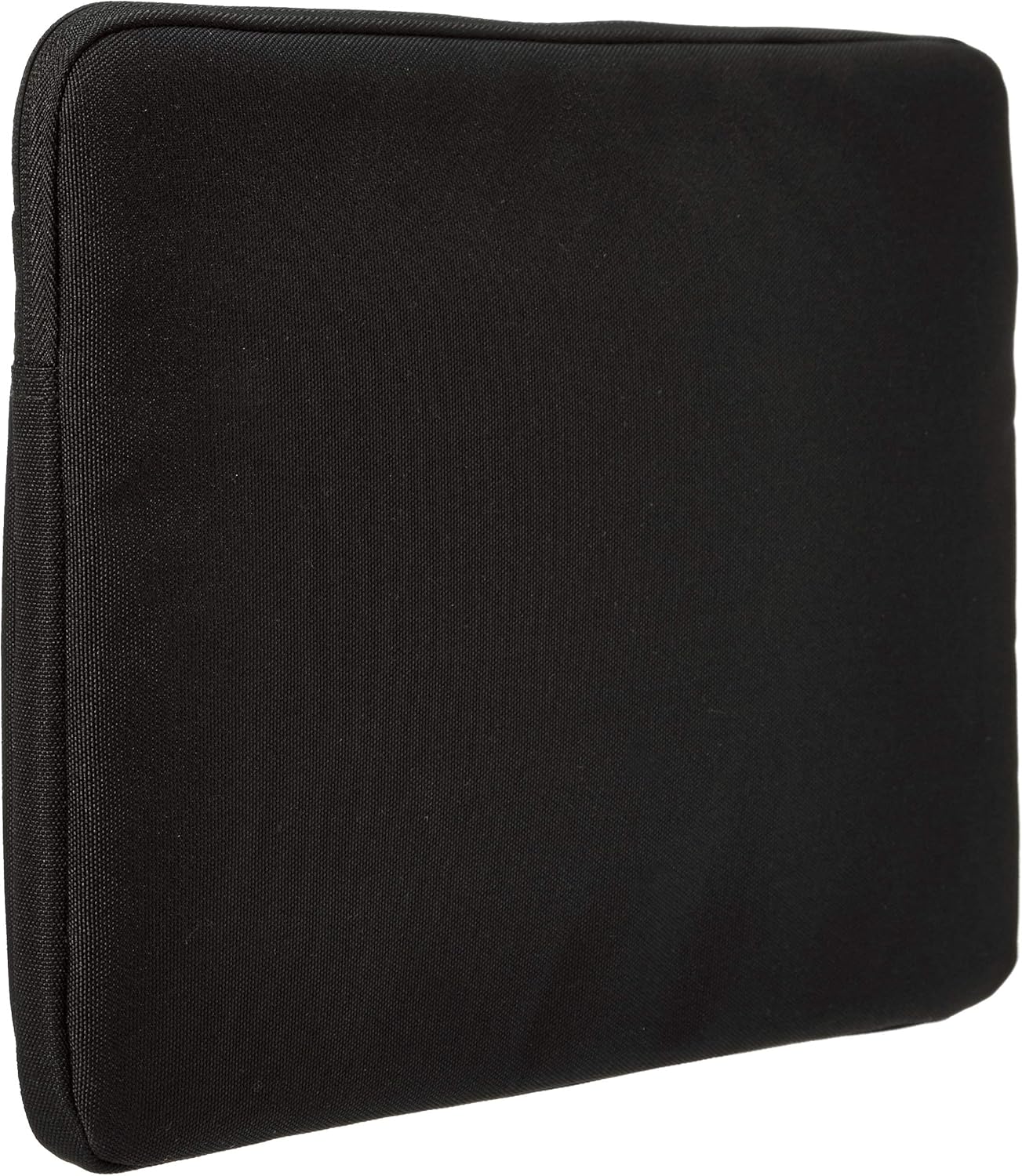 Amazon Basics Laptop Sleeve Case with Front Pocket, 13 Inch (33 cm ...