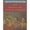The House on Mango Street: Sandra Cisneros: 9780679433354: Amazon.com ...