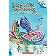 Amazon.com: Waking the Rainbow Dragon: A Branches Book (Dragon Masters ...