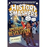 History Smashers: The Underground Railroad: Messner, Kate, Hooks ...
