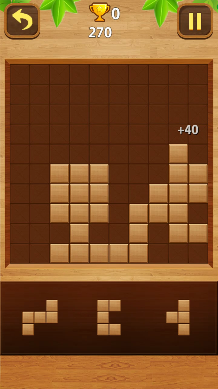 Wood Block Puzzle Free 2021 Amazon br Appstore For Android Wood Block Puzzle Free 2021 Amazon br Appstore For Android