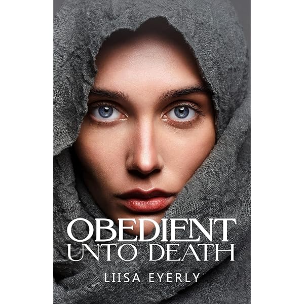 Jade Gentry's Instagram, Twitter & Facebook on IDCrawl