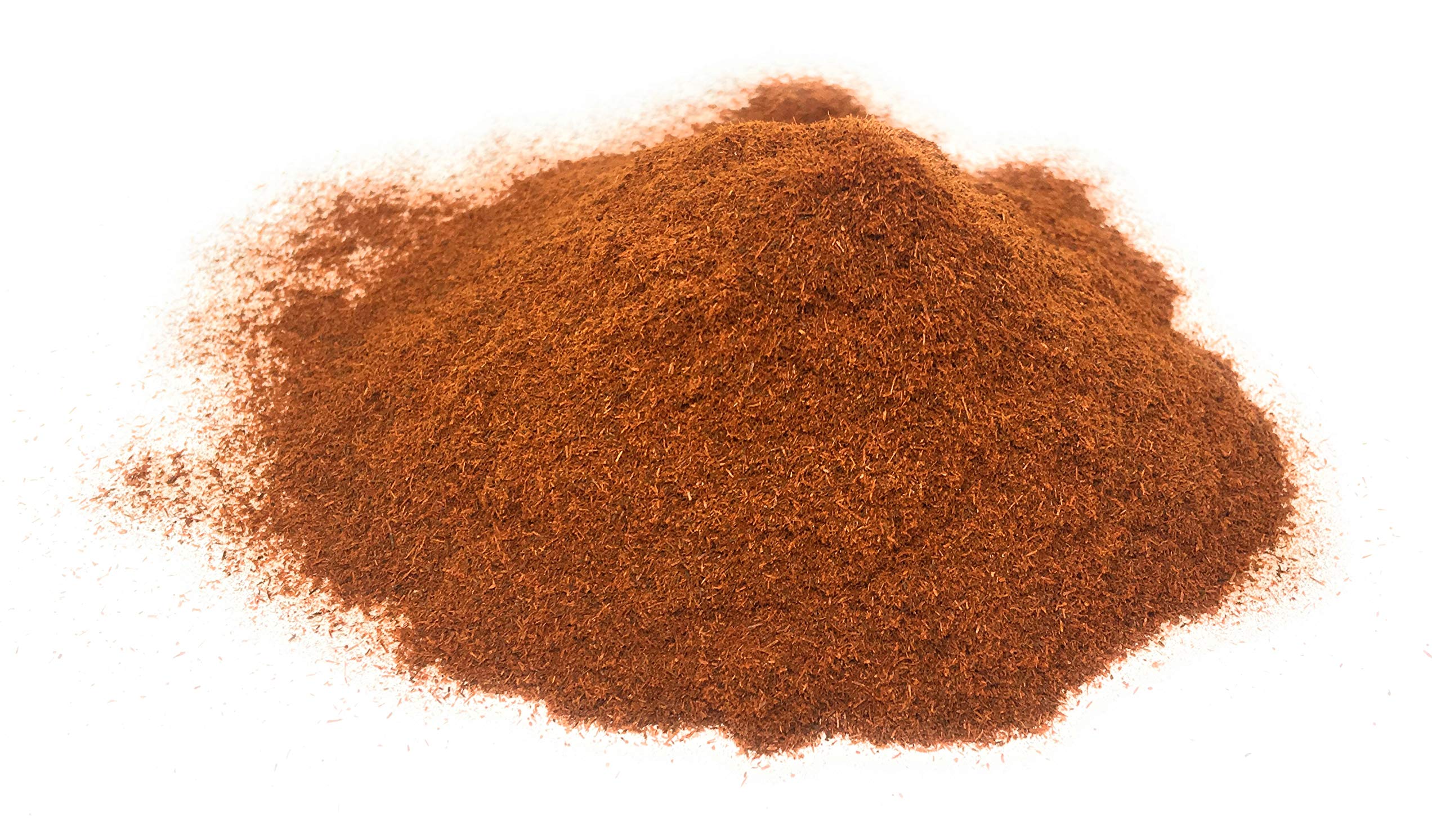 Pure Logwood Dye Powder - Logwood Trap Dye, Finely Ground - 100% ...