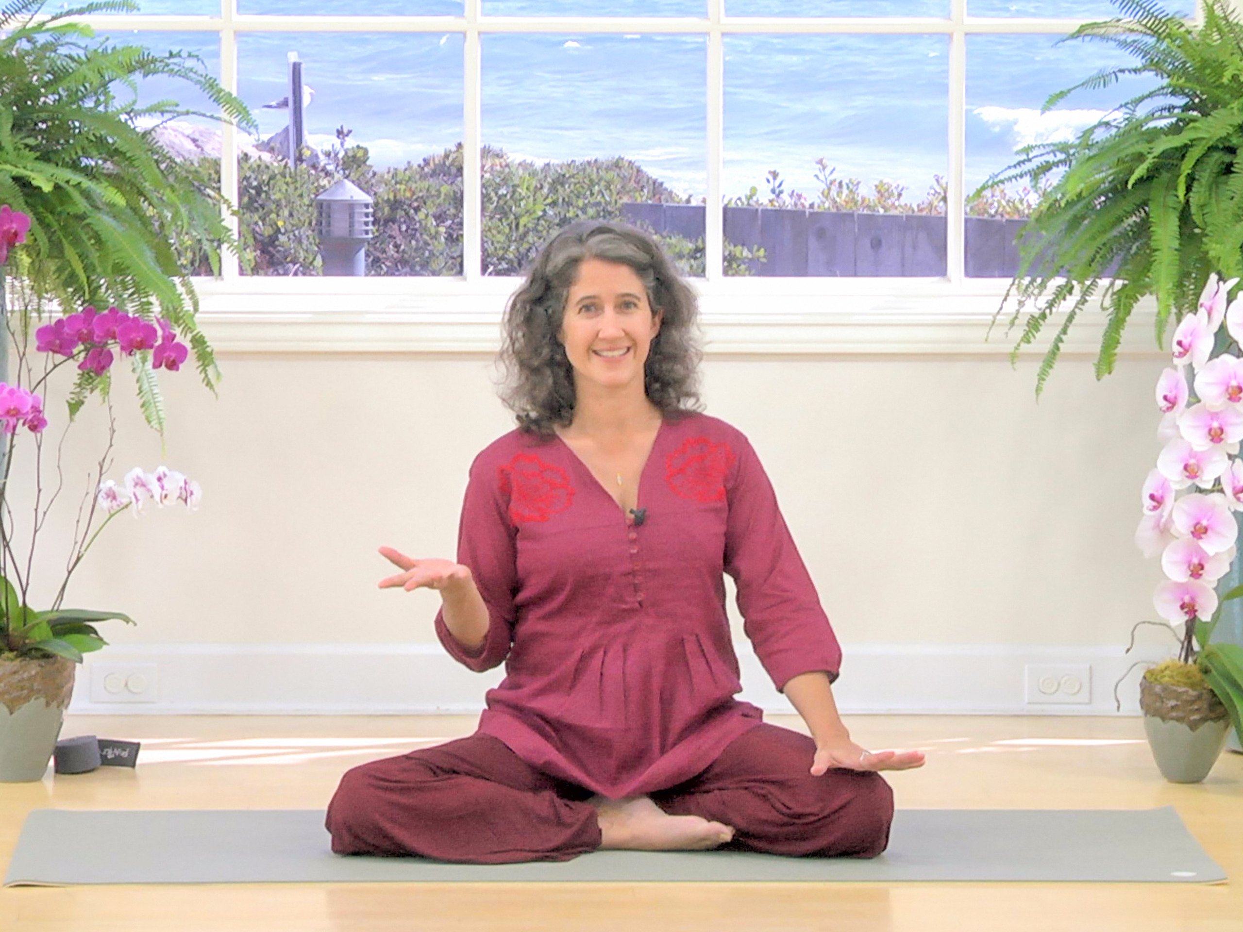 Watch Inner Workings - Season 1 | Prime Video