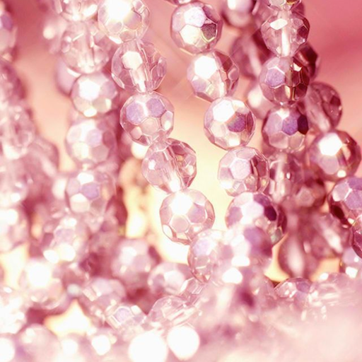 Girly Wallpapers Uk Appstore For Android