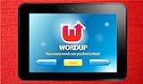 Amazon.com: WordUp - The Word Game: Appstore for Android