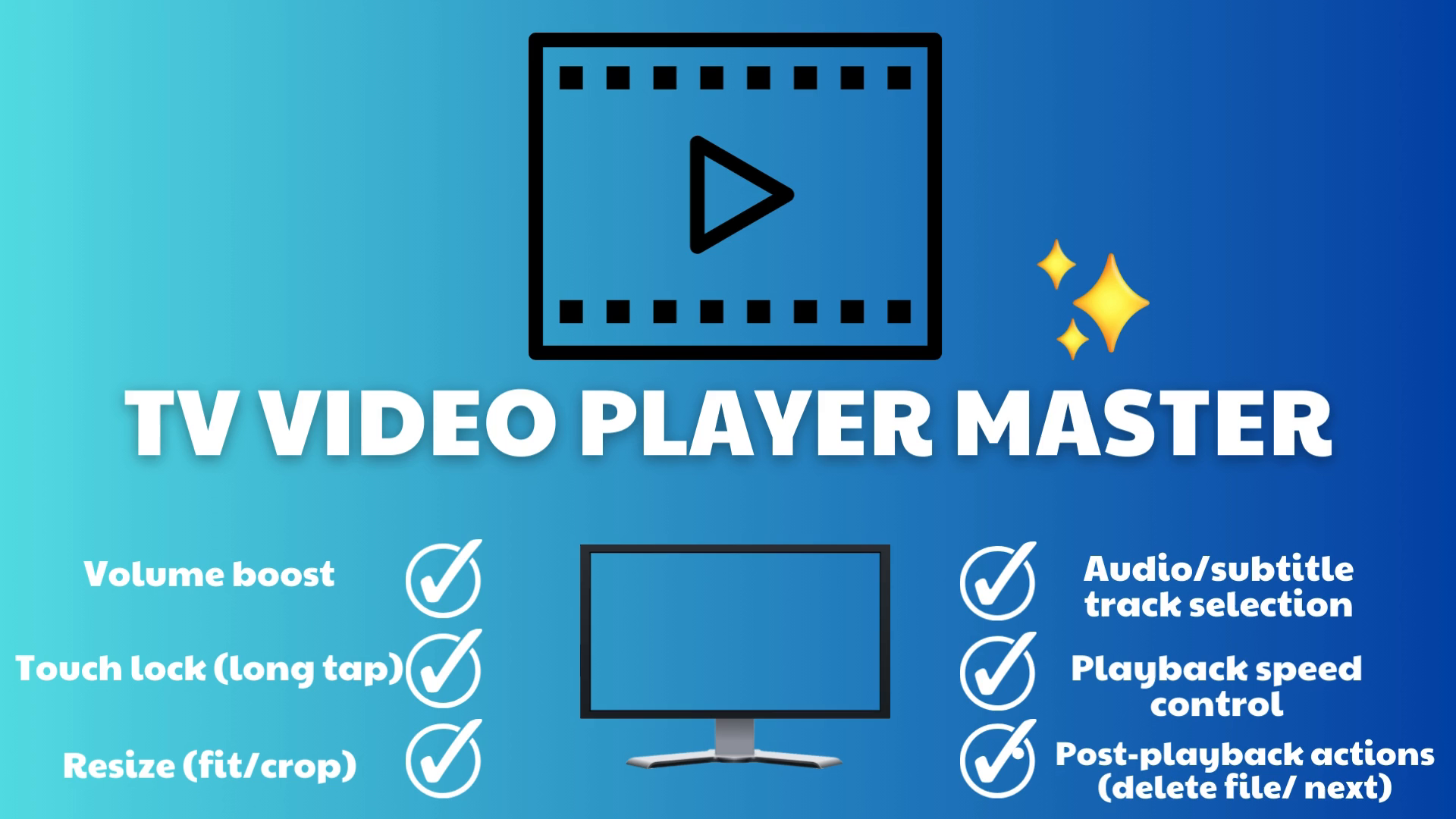 Videoplayer für Fire TV:Amazon.de:Appstore for Android