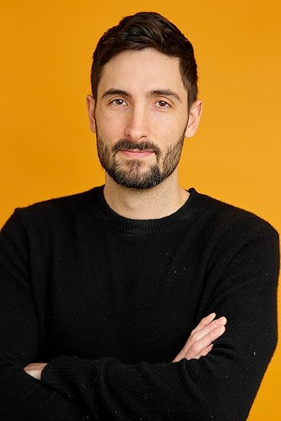 The Self-Taught Programmer: The Definitive Guide to Programming ...