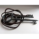 Amazon.com: Pirates Of The Caribbean / Dead Man's Chest - Replica ...