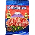 Amazon.com : Japanese Rice Candy, Tomoe Ame 10 oz. : Grocery & Gourmet Food