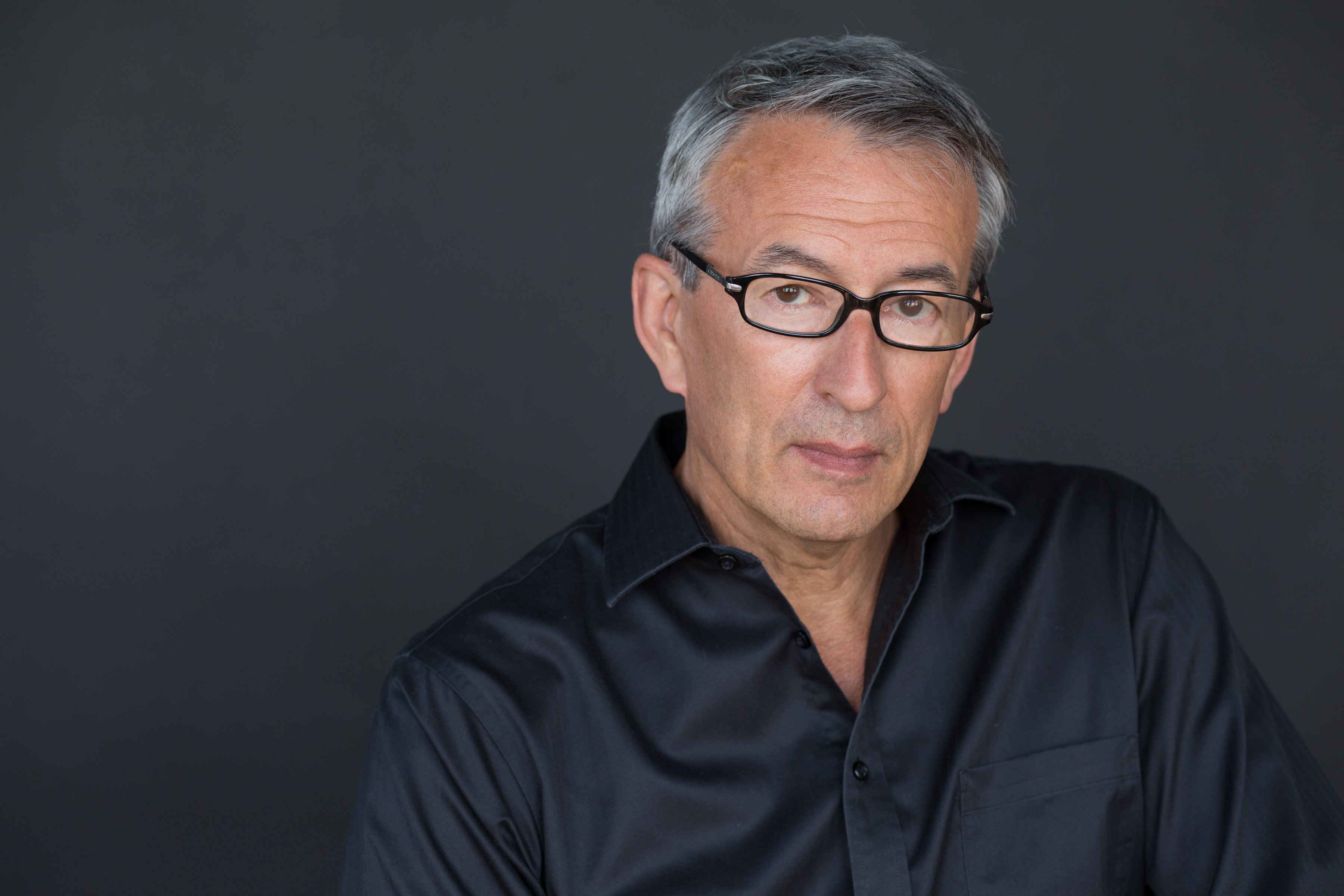 Dr. Paul Clayton – Audio Books, Best Sellers, Author Bio | Audible.com