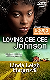 Amazon.com: Once Broken: A Journey to Restoration eBook: Renee Spivey ...
