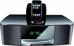 Amazon.com: Edifier USA iF360 Esiena : Home & Kitchen