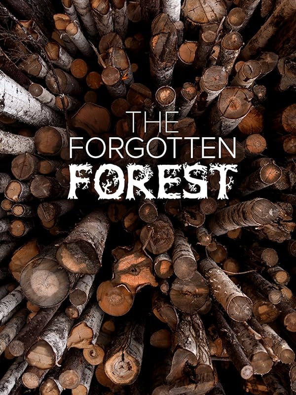 Watch The Forgotten Forest | Prime Video