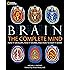 The Human Brain Book: Rita Carter, Susan Aldridge, Martyn Page, Steve ...