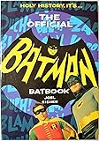 Batman: A Celebration of the Classic TV Series: Amazon.co.uk: Bob ...