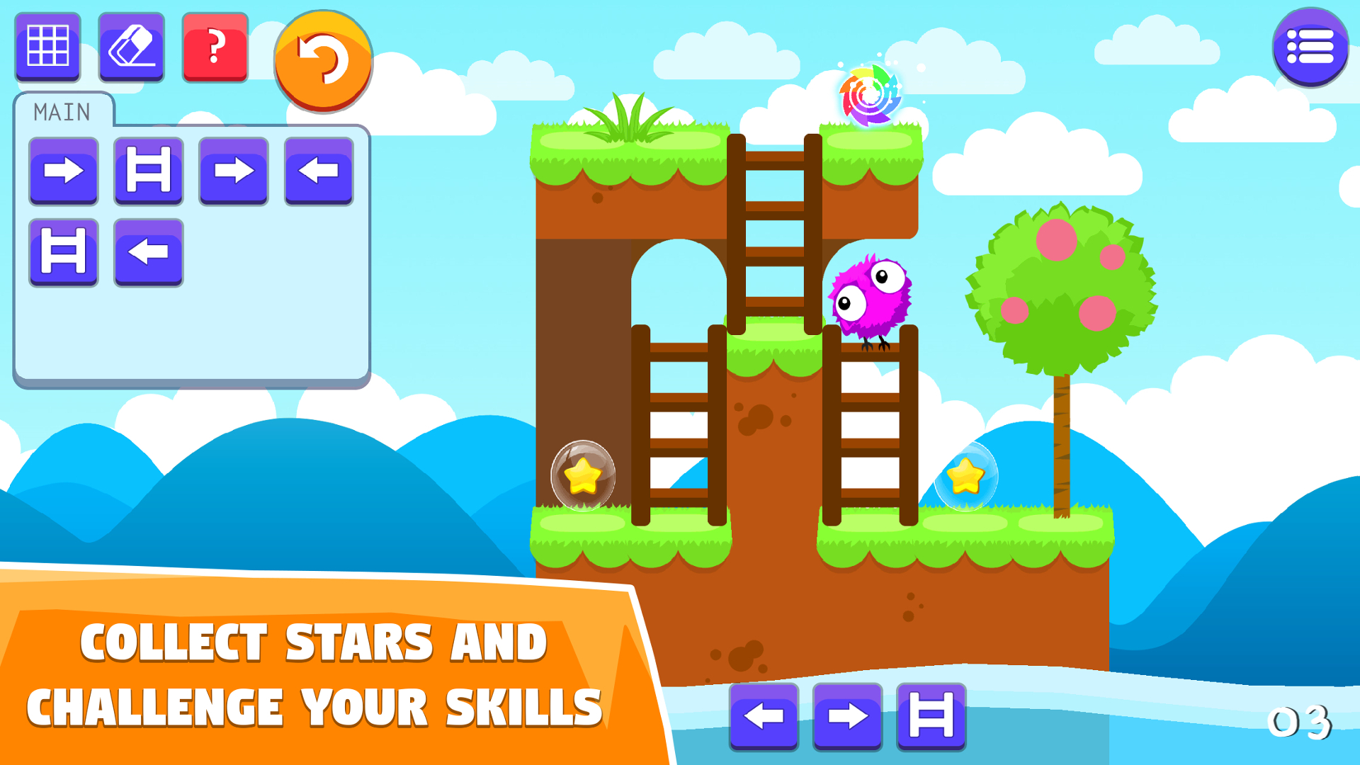 amazon-code-adventures-coding-puzzles-for-kids-appstore-for-android