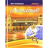 Amazon.com: Cuaderno: Practica por niveles (Student Workbook) with ...