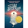 Beyond the Bright Sea: Wolk, Lauren: 9781101994856: Amazon.com: Books