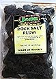 Amazon.com : Jade Sweet Li Hing Mui Dried Plums 6.5 Ounces Made in ...