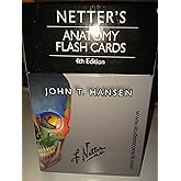 Netter's Anatomy Flash Cards: with Online Student Consult Access ...
