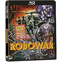 Amazon.com New Releases: The best-selling new & future releases in ...