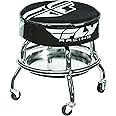 Fly Racing 369-9999 Bar Stool