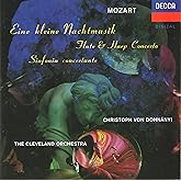 Wolfgang Amadeus Mozart, Academy of St. Martin-in-the-Fields, Raymund ...