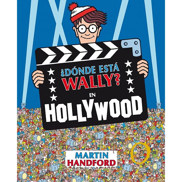 Assuntos De Familia Waldo El Nuevo Diario By El Nuevo Diario Issuu