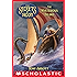 Amazon.com: The Secrets of Droon #1: The Hidden Stairs and the Magic ...