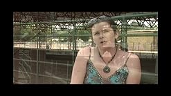 The God of Animals: A Novel: Kyle, Aryn: 9781416533252: Amazon.com: Books