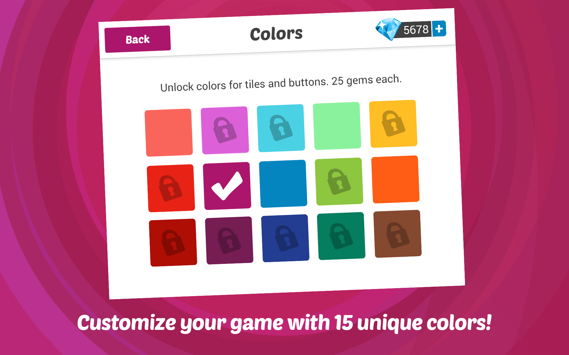 Lexigo Rush Free:Amazon.com:Appstore for Android